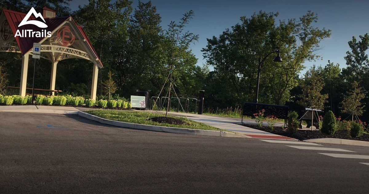 Best Trails near Crown Point, Indiana | AllTrails