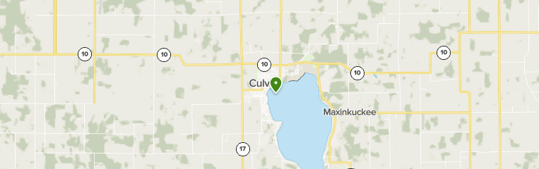 Best Hikes and Trails in Culver | AllTrails