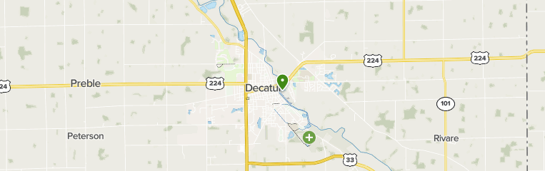 Best Hikes and Trails in Decatur | AllTrails