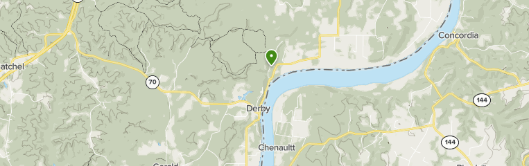 Best Hikes and Trails in Derby | AllTrails