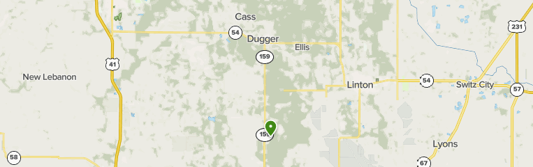 Best Hikes and Trails in Dugger | AllTrails