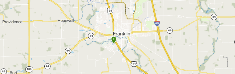 Best Hikes and Trails in Franklin | AllTrails