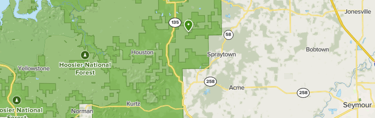 Best Hikes and Trails in Freetown | AllTrails