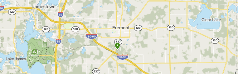 Best trails in Fremont, Indiana | AllTrails