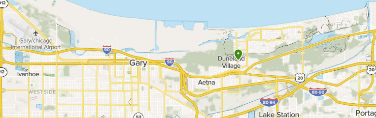 Best Trails near Gary, Indiana | AllTrails