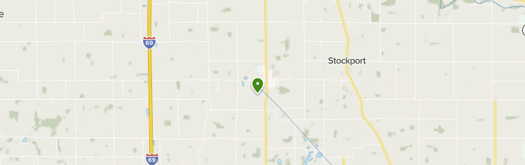 Best Hikes and Trails in Gaston | AllTrails