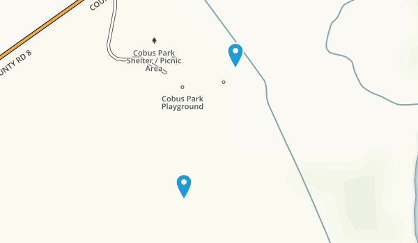 Best Trails near Granger, Indiana | AllTrails