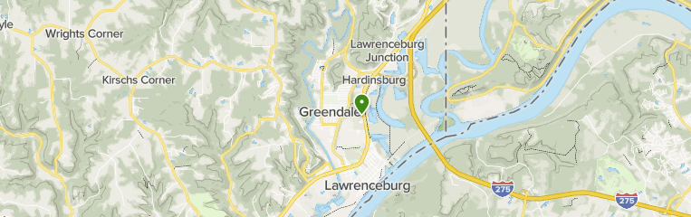 Best Hikes and Trails in Greendale | AllTrails