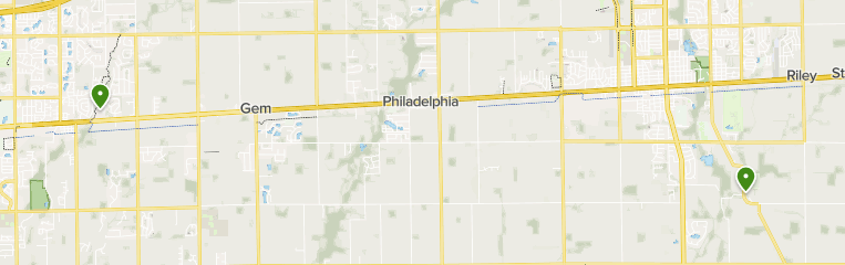 Best Hikes and Trails in Greenfield | AllTrails