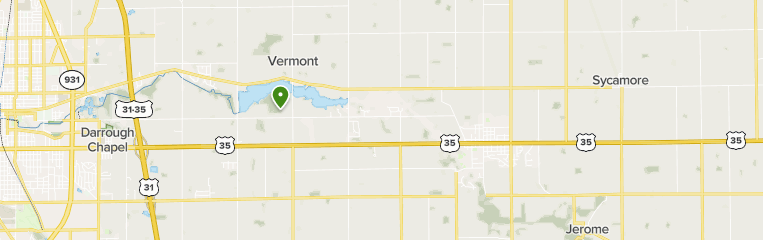 Best Hikes and Trails in Greentown | AllTrails