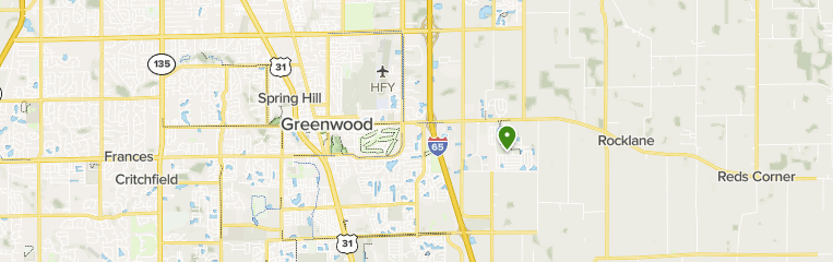 Best Hikes and Trails in Greenwood | AllTrails