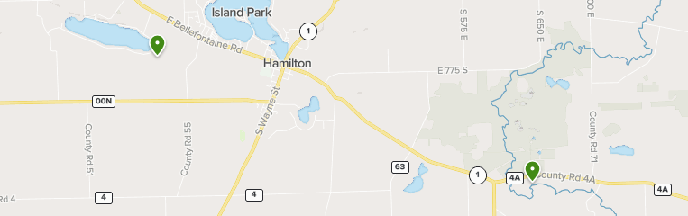 Best Hikes and Trails in Hamilton | AllTrails