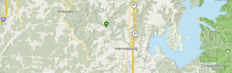 Best Hikes and Trails in Harrodsburg | AllTrails