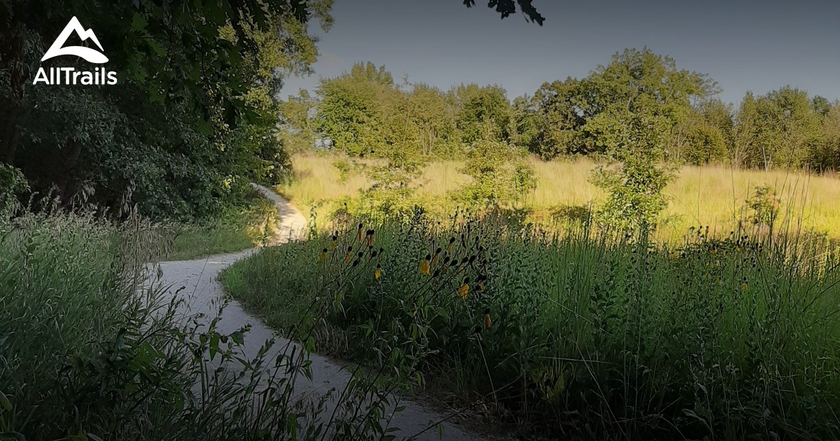 Best forest trails in Howe | AllTrails