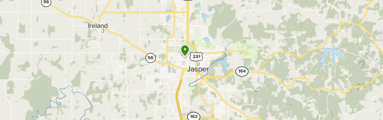 Best Hikes and Trails in Jasper | AllTrails