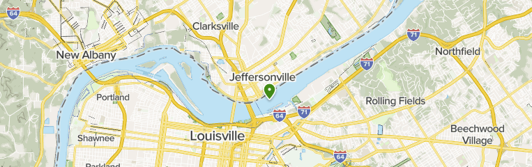 Best Hikes and Trails in Jeffersonville | AllTrails