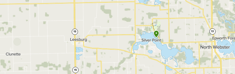 Best Hikes and Trails in Leesburg | AllTrails