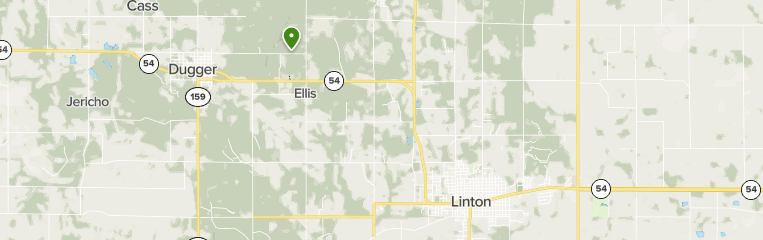 Best Hikes and Trails in Linton | AllTrails