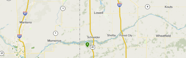 Best Hikes and Trails in Lowell | AllTrails