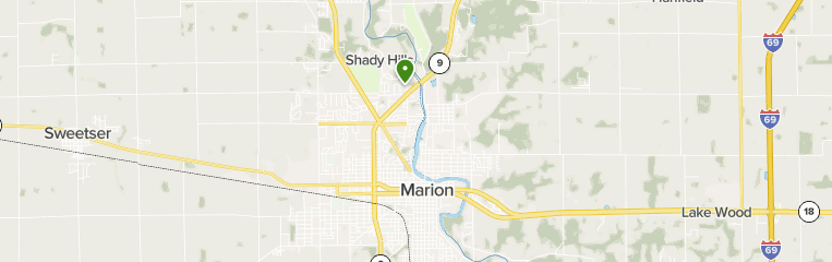 Best Hikes and Trails in Marion | AllTrails