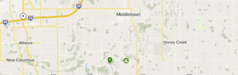 Best Hikes and Trails in Middletown | AllTrails