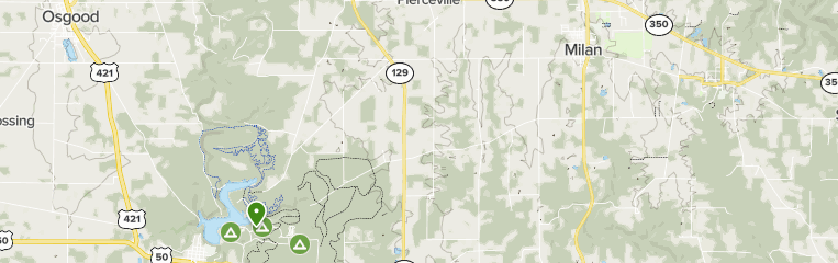 Best Hikes and Trails in Milan | AllTrails