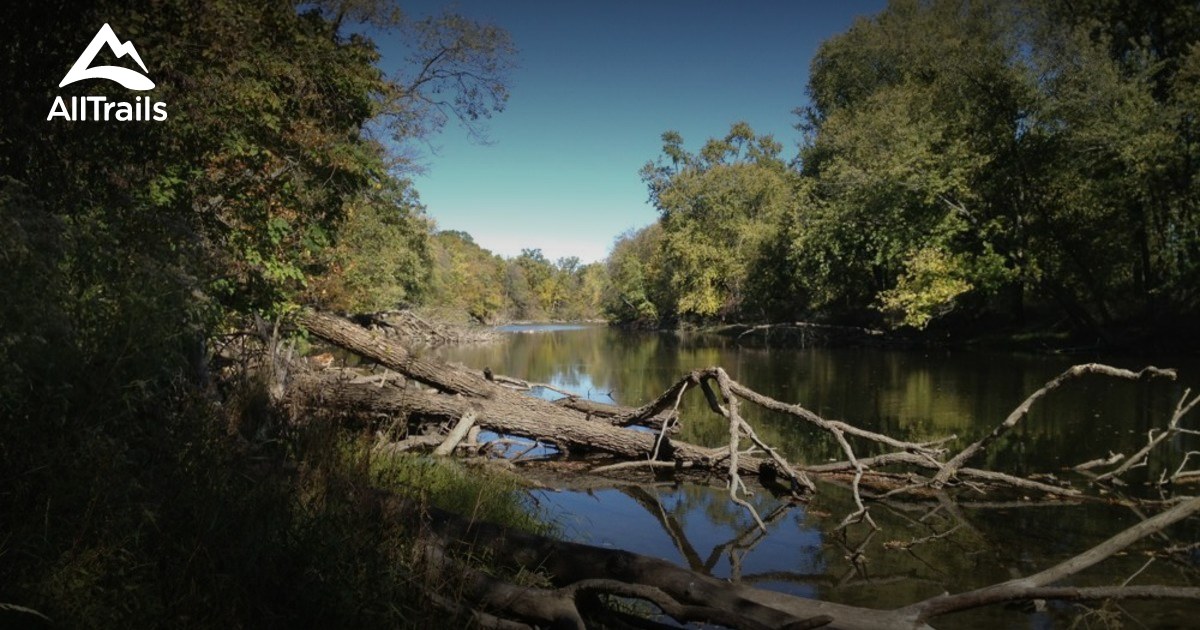 Best hikes and trails in Monterey | AllTrails