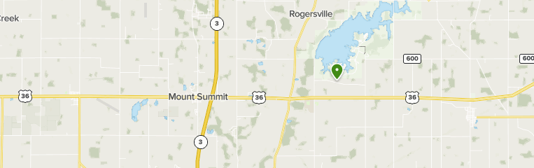 Best Hikes and Trails in Mount Summit | AllTrails