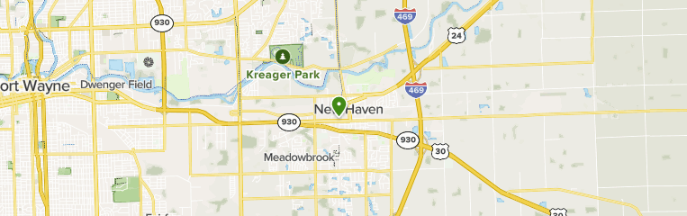 Best Hikes and Trails in New Haven | AllTrails