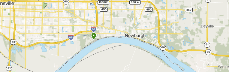 Best Hikes and Trails in Newburgh | AllTrails