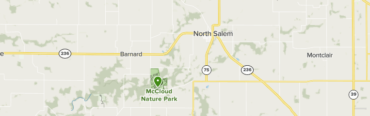 Best Hikes and Trails in North Salem | AllTrails