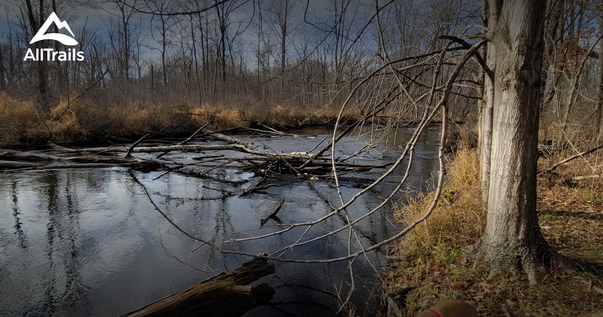 Best hikes and trails in Orland | AllTrails