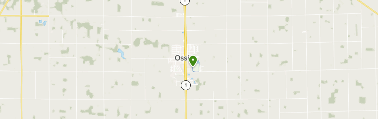 Best Hikes and Trails in Ossian | AllTrails