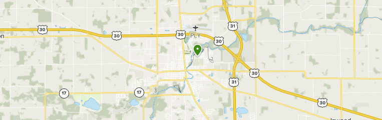 Best Hikes and Trails in Plymouth | AllTrails