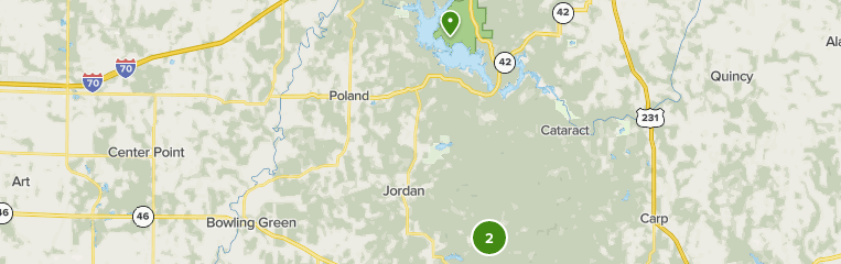 Best Hikes and Trails in Poland | AllTrails