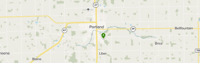 Best Hikes and Trails in Portland | AllTrails