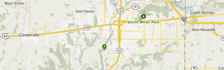 Best Hikes and Trails in Richmond | AllTrails