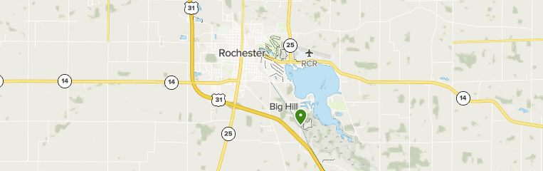 Best Hikes and Trails in Rochester | AllTrails
