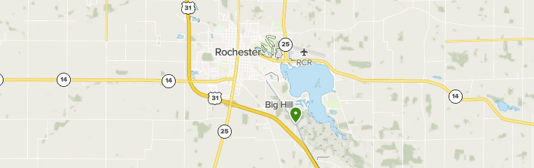 Best trails in Rochester, Indiana | AllTrails