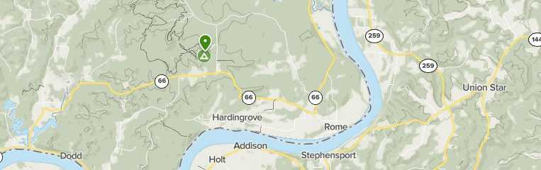 Best Hikes and Trails in Rome | AllTrails