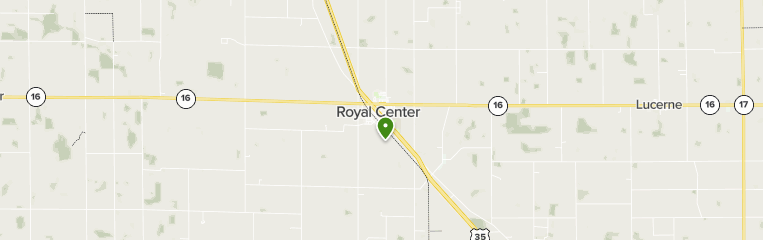 Best Hikes and Trails in Royal Center | AllTrails
