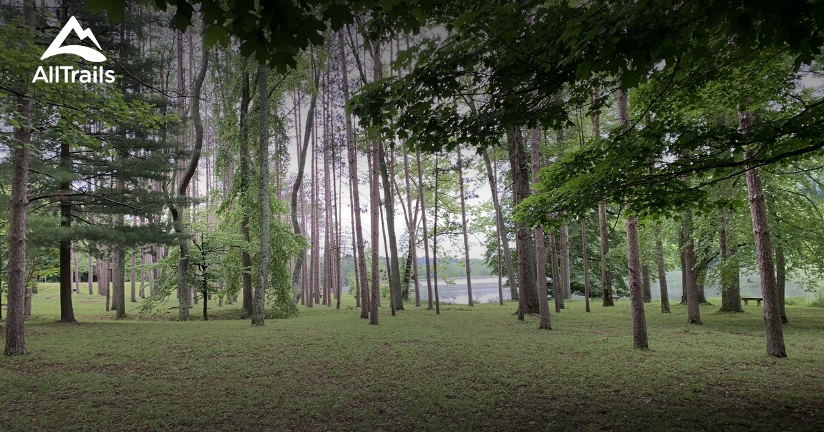 Best hikes and trails in Saint Anthony | AllTrails