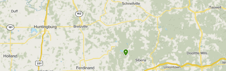 Best Hikes and Trails in Saint Anthony | AllTrails