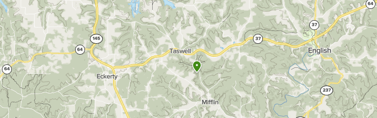 Best trails in Taswell, Indiana | AllTrails