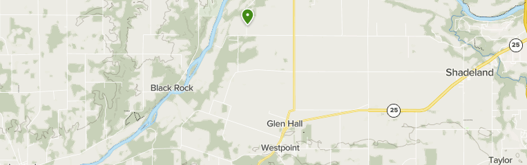 Best Hikes and Trails in West Point | AllTrails