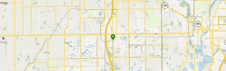 Best Hikes and Trails in Westfield | AllTrails