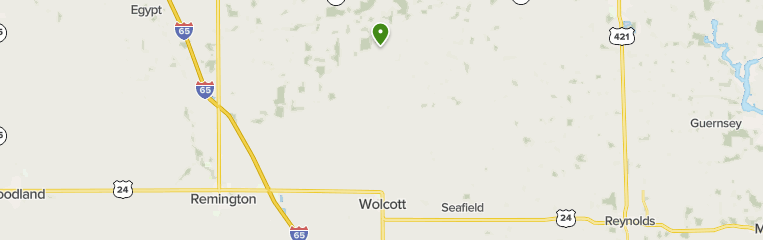 Best Hikes and Trails in Wolcott | AllTrails