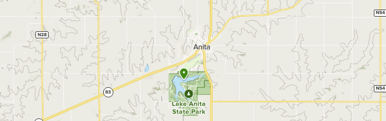 Best Hikes and Trails in Anita | AllTrails