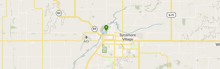 Best Hikes and Trails in Atlantic | AllTrails