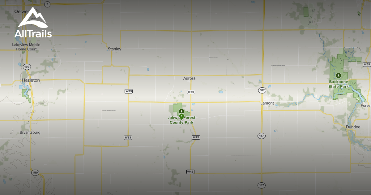 Best hikes and trails in Aurora | AllTrails